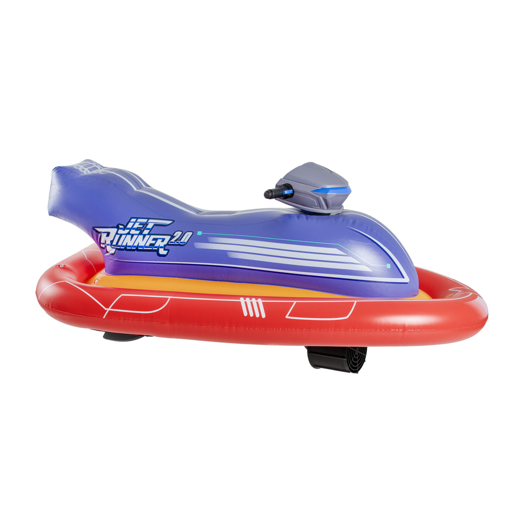 PoolCandy Motorized Collection