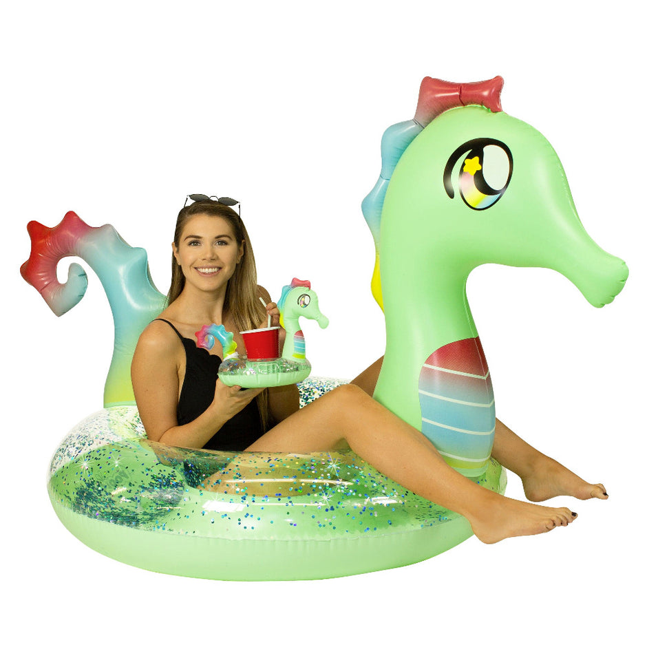 PoolCandy - Pool Floats & Floaties